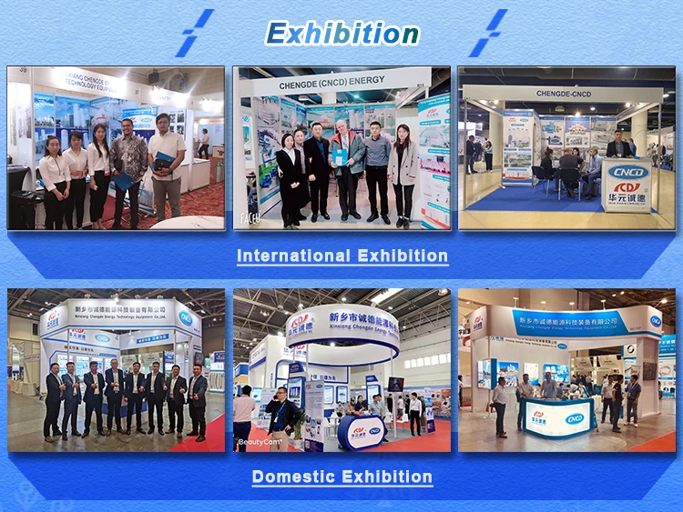 40ft T50 ISO Liquefied Petroleum Gas Transport Tank Container