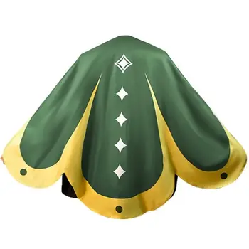 Anime Game Sky:children Of The Light Season Of Gratitude Cosplay ...