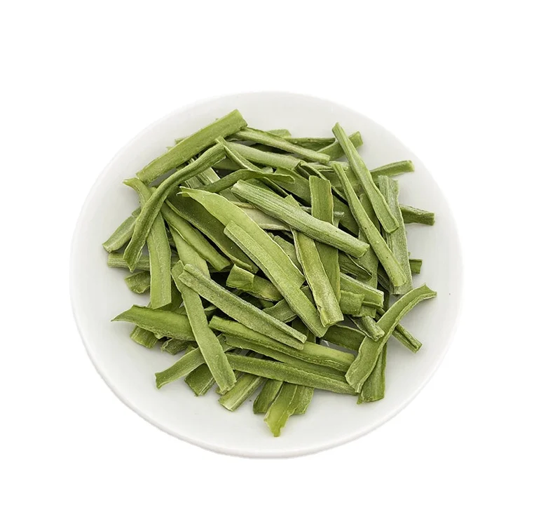 Shop Dried Mountain Jellyfish Vegetable - Gong Cai Kong-tsai