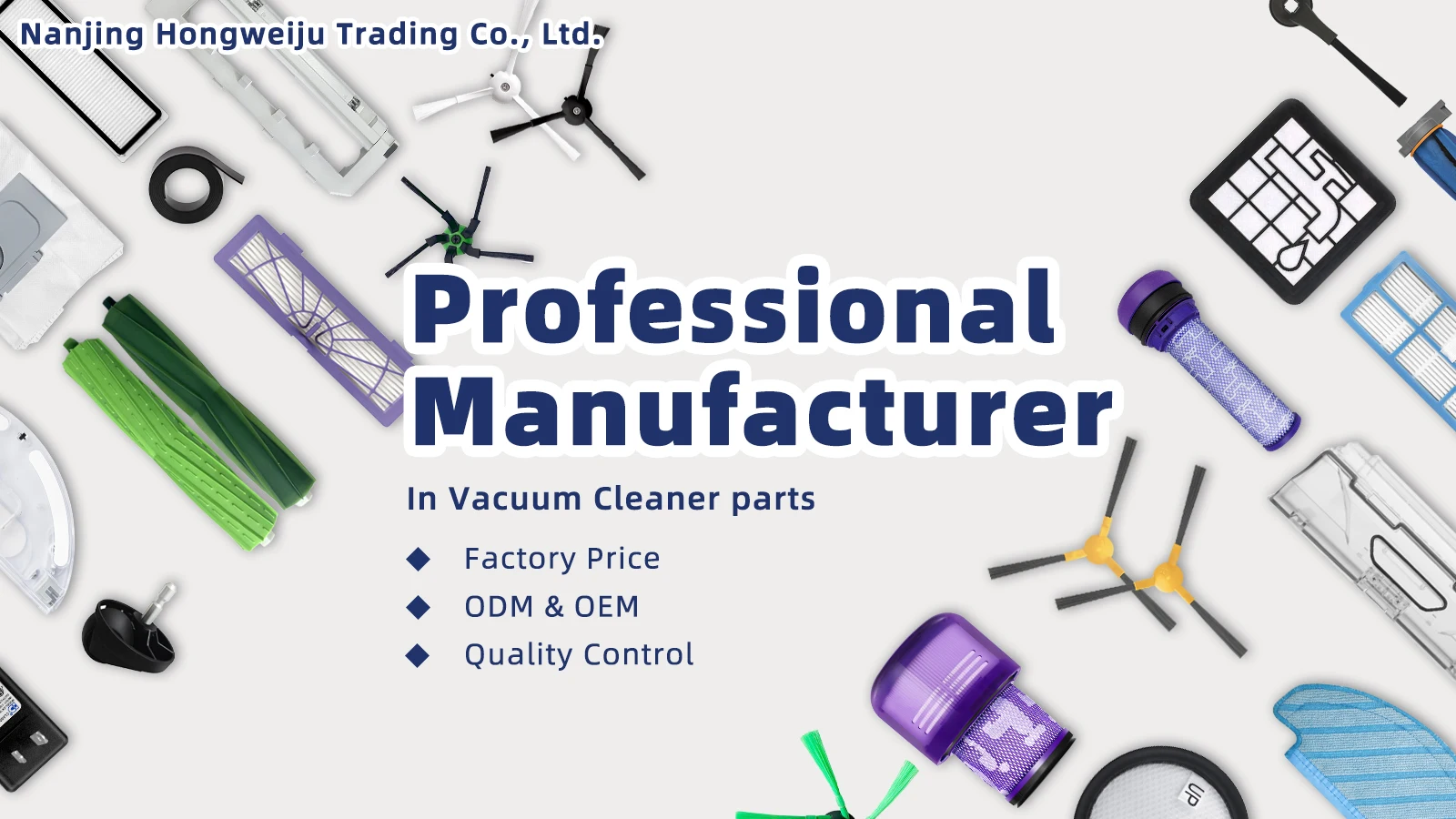 Fit For Sharks Ion Robot R85 Rv850 Rv761 S86 S87 S88 Accessories Sweep ...