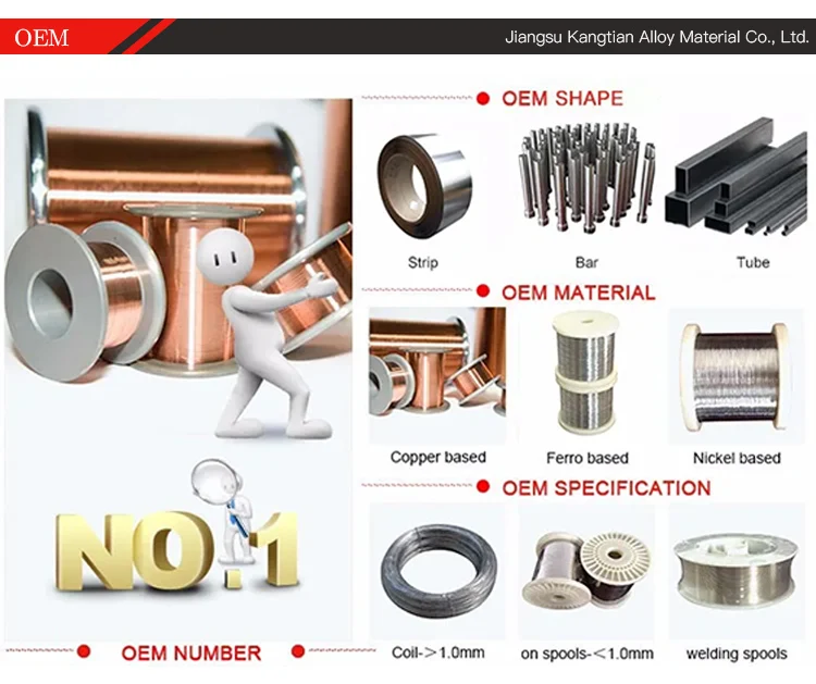 99.9999% Pure Silver Wire 6n Occ Solid Bare Conductor High Purity ...