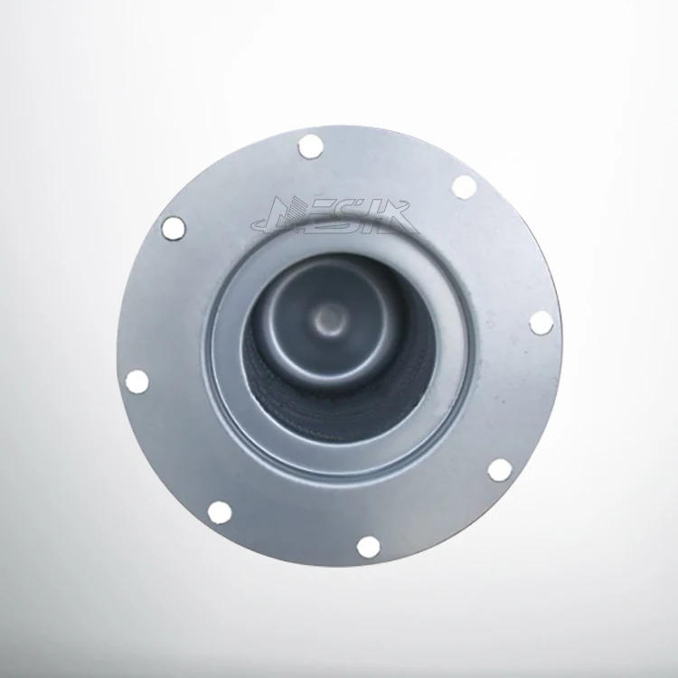 Screw Compressor Spare Parts Oil Separator Filter 2901085800 4930252351 ...