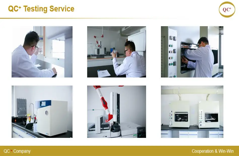 Cpsia Section 101 Children Toy Safety Third Party Lab Cpsc Phthalate ...