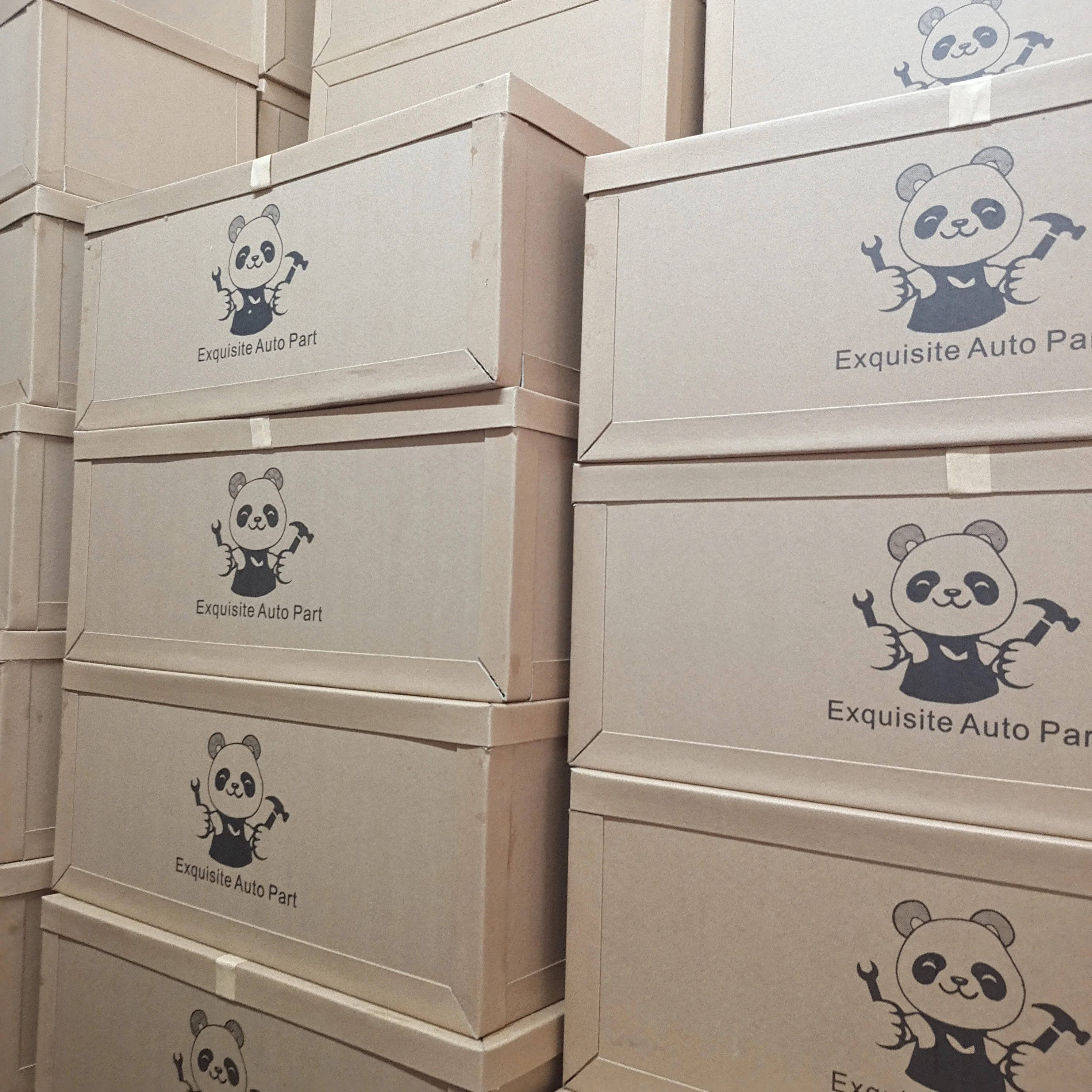 吉普道奇克莱斯勒5184653ae恒温器外壳出水管 - Buy 克莱斯勒300c 200道奇复仇者充电器9023102 5184653af ...