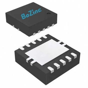 Opa1s2384idrct Vson-10 Transresistance Amplifier Imported Original ...