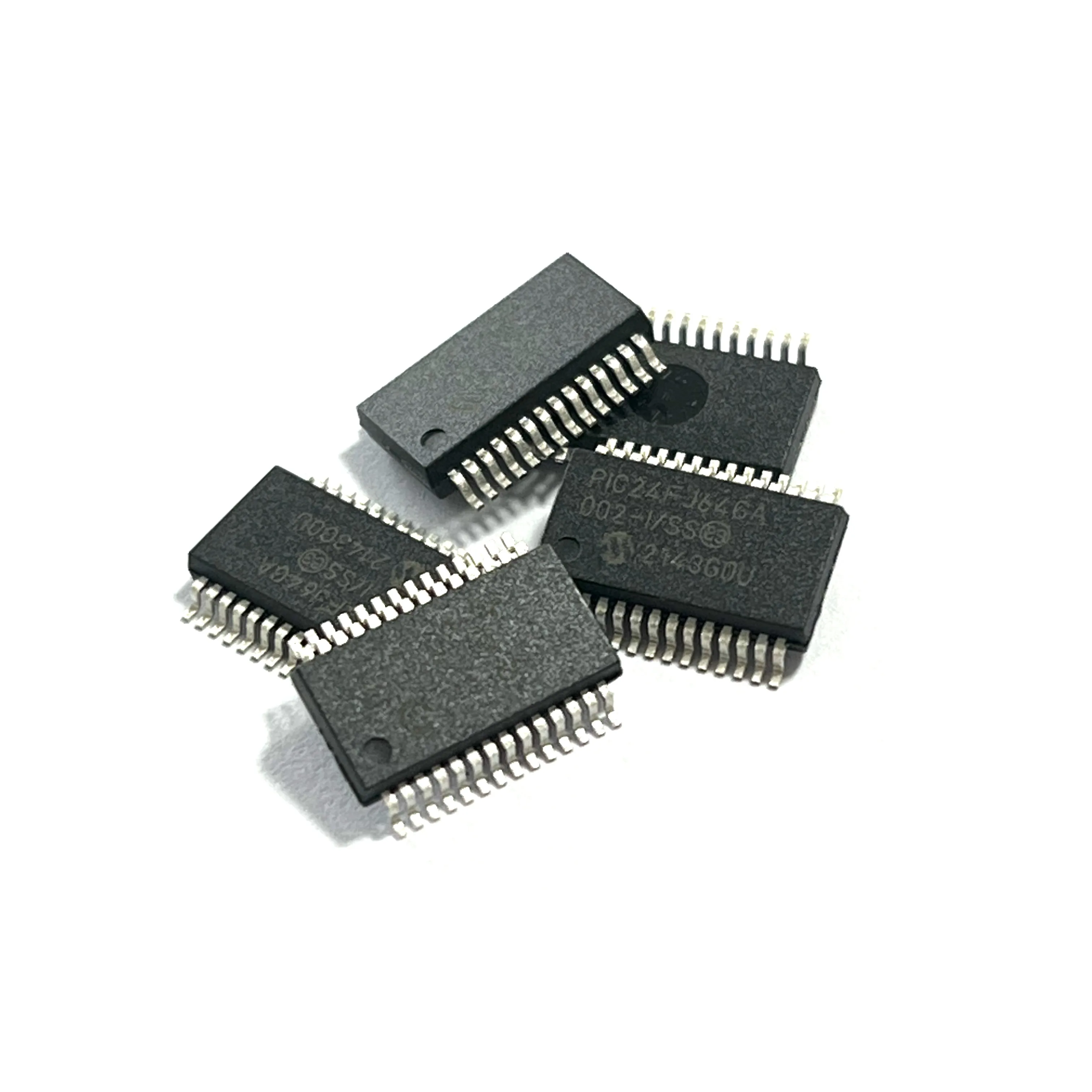 New Ic Esp32 Ickec Esp32 S2 Wroom I N4 Esp32 S2 Wroom I N4 Esp32 S2 Wroom Integrated Circuits