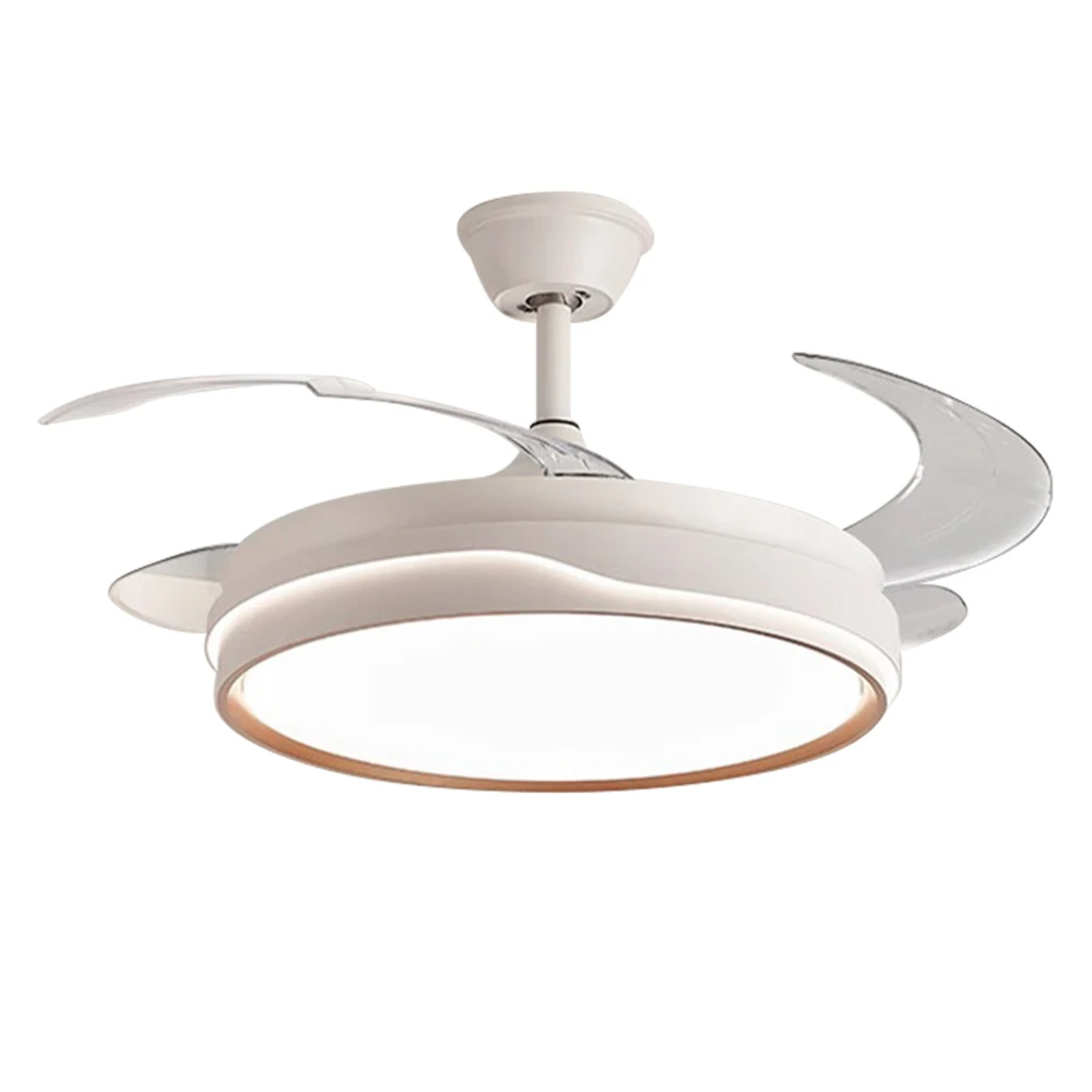 Multifunctional Ce Etl Fcc Saa Certificated Iron+abs+acrylic ...