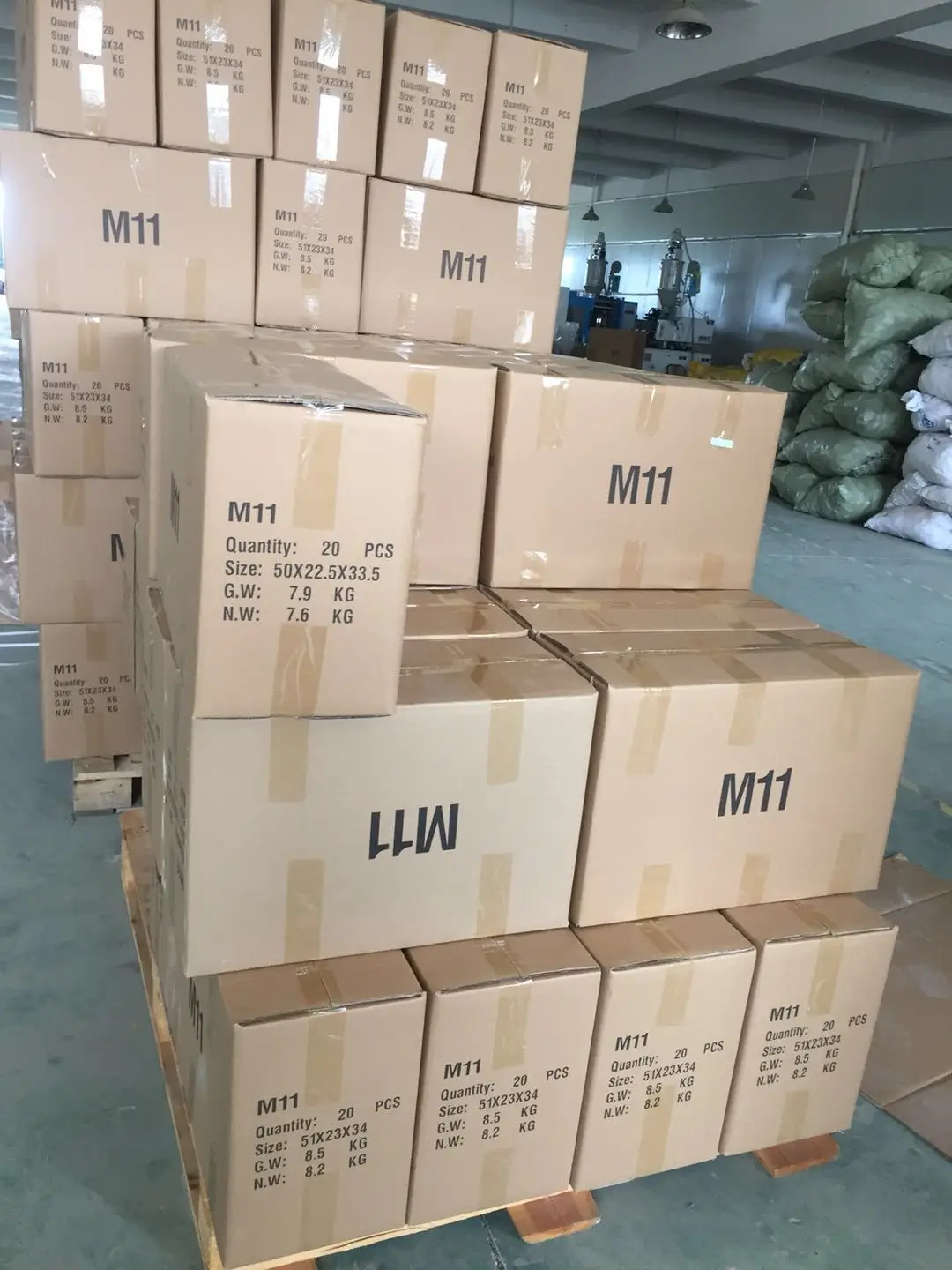 Cellpack M11 Cast Resin Cable Joint Kit - Waterproof Straight-Through ...