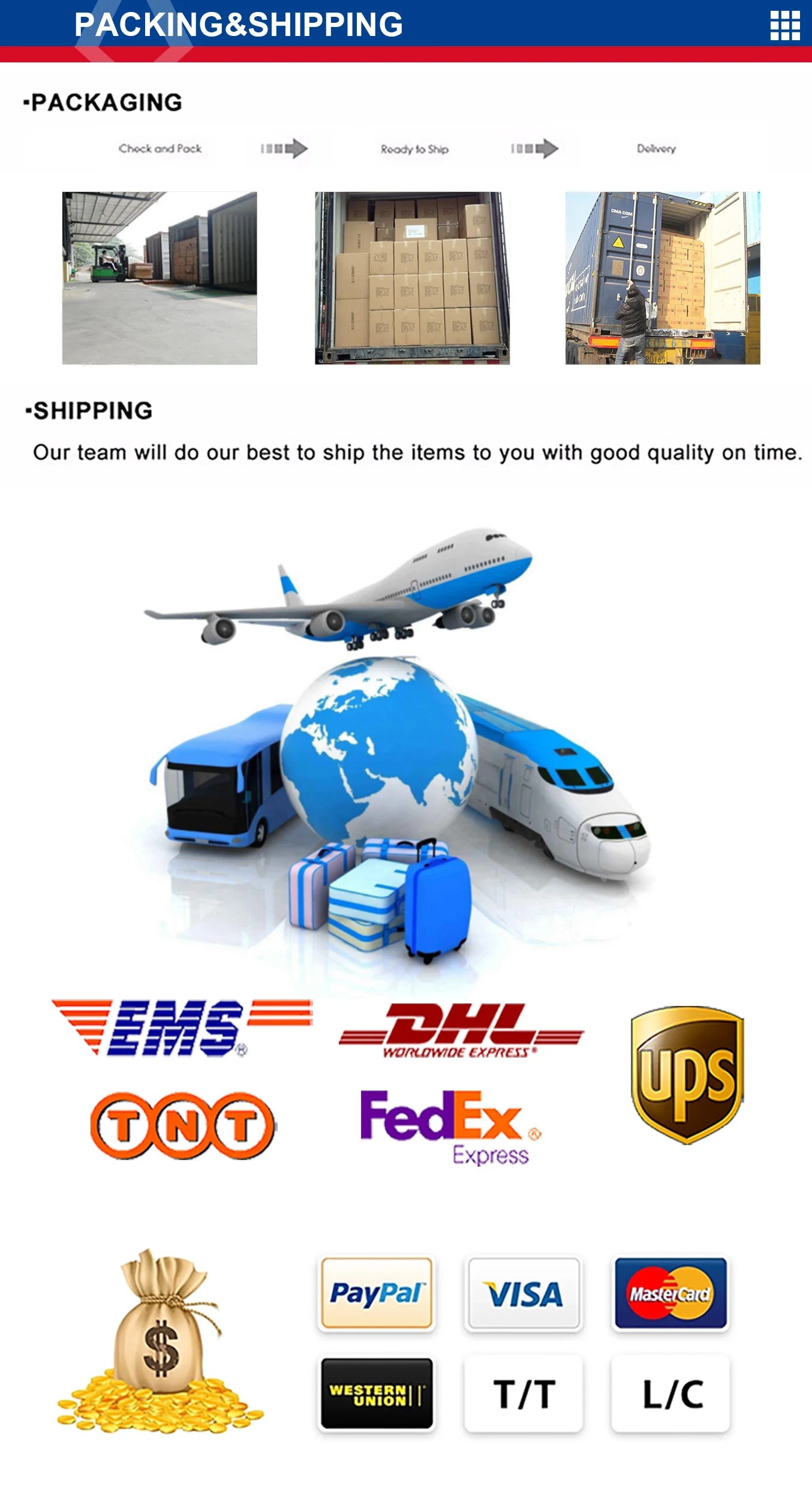 Bsc25-t1029b Flyback Control Integrated Plug In Input 220v 240v To 380v ...