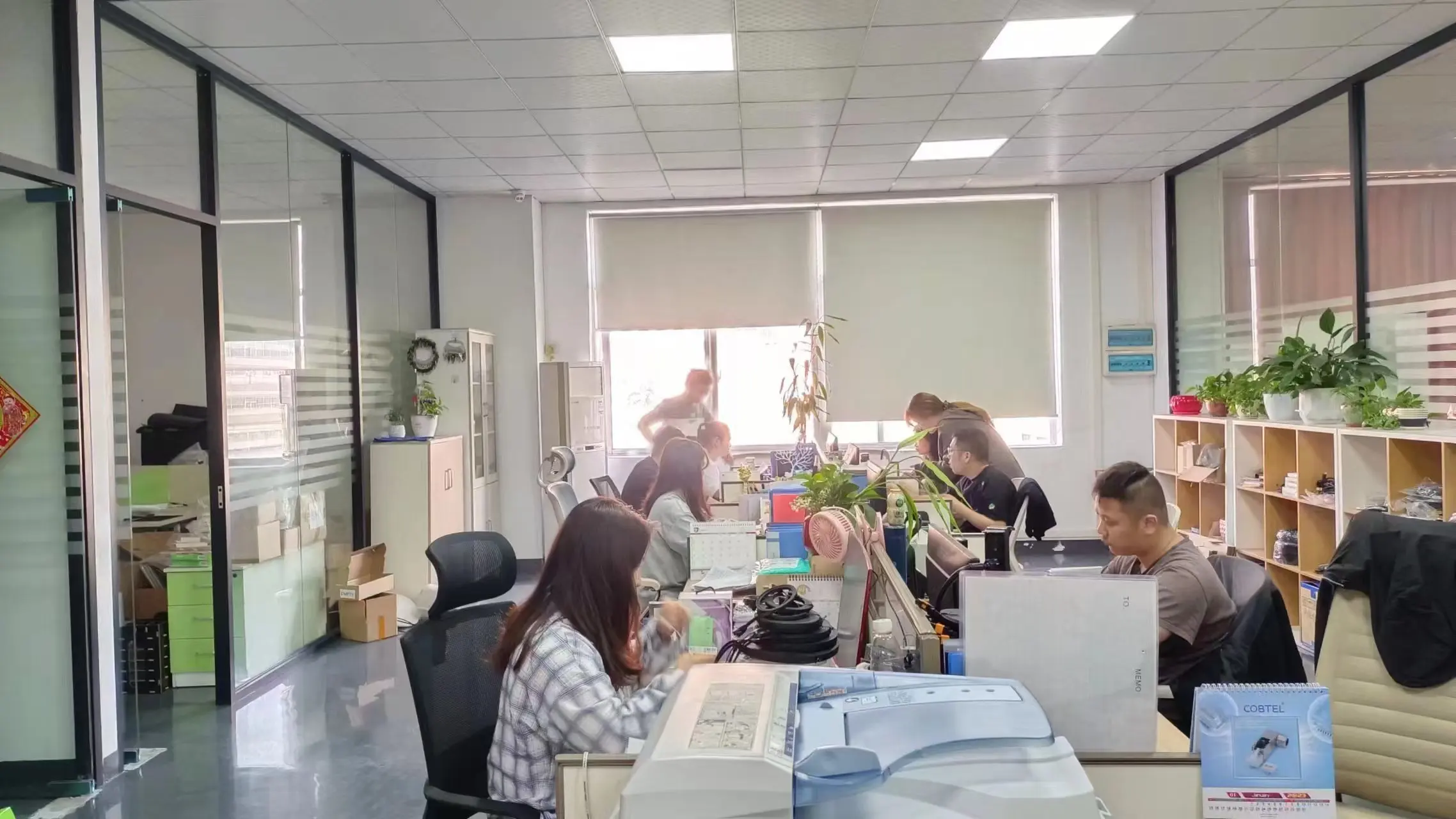 UAV Catapult Launcher for Skywalker X8 & X5 Drones