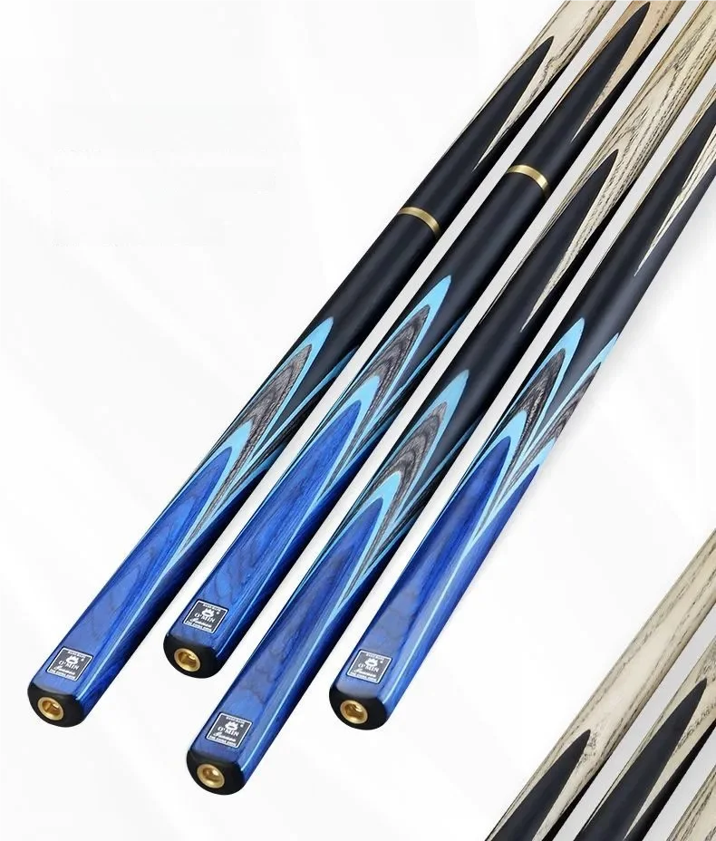 Hot Selling Original Classic 3/4 or 1 Piece 9.5Mm 10Mm Tip Classic ...