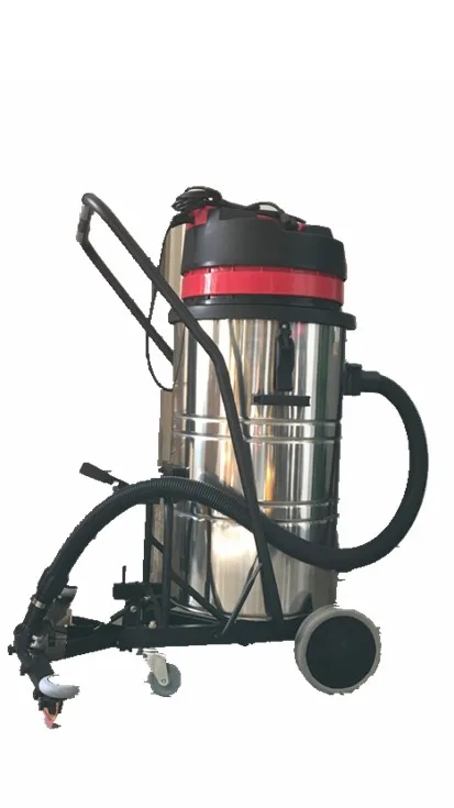 V1 Washing Hydro Wet And Dry Handheld Vacuum Cleaner - Buy Wet And Dry ...