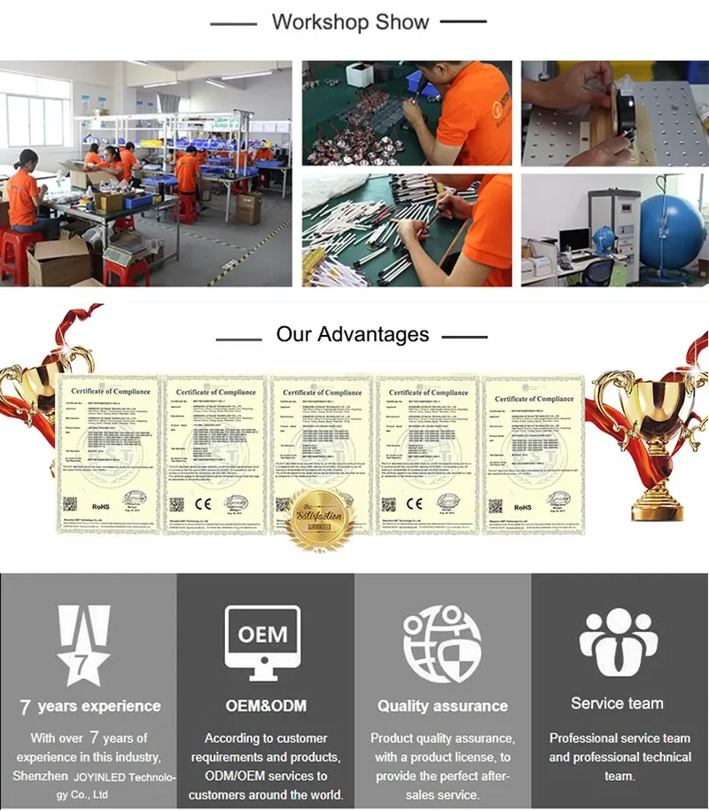 Modern Rgb Adjustable Ceiling Fan With Light And Remote Control 3 Color ...