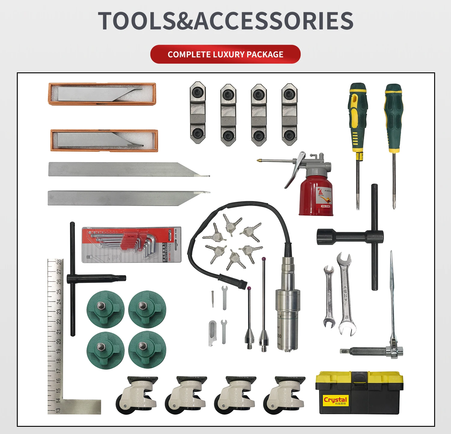 Alloy Wheel Vertical Lathe Auto Rim Repair Machine For Cnc Alloy Wheel ...