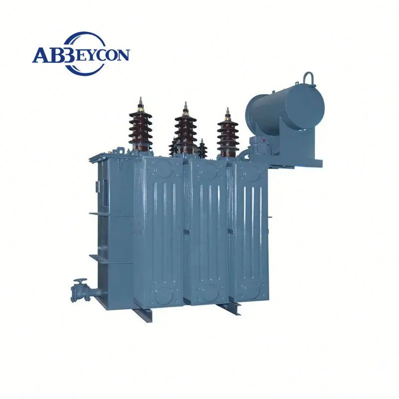 35kv，500kva配电变压器电力变压器6.6 Kv - Buy 电力变压器6.6 Kv,电力变压器6.6 Kv,电力变压器6.6 Kv Product on Alibaba.com