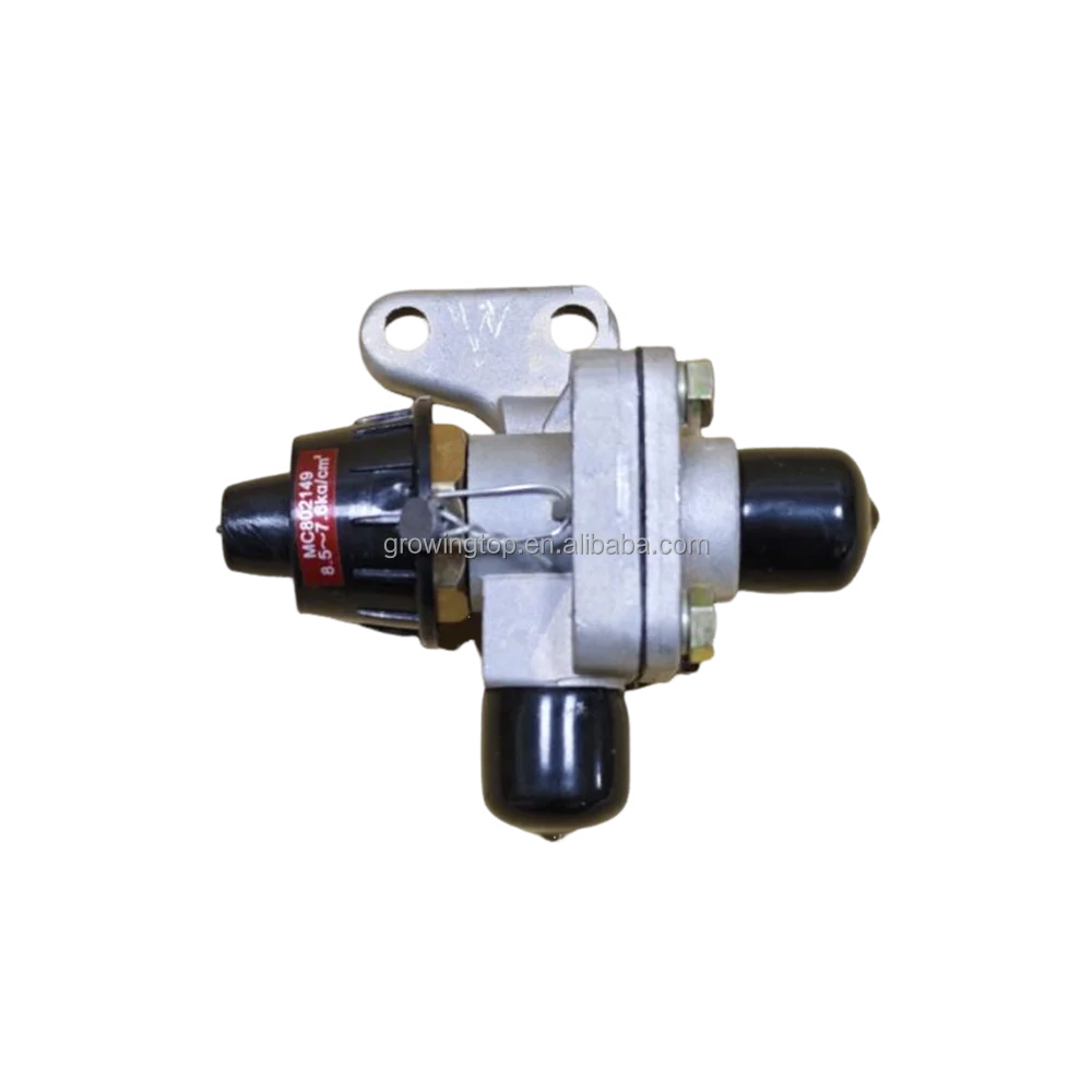 전문 공장 록키 에어 거버너 밸브 MC802149 0118-0014| Alibaba.com