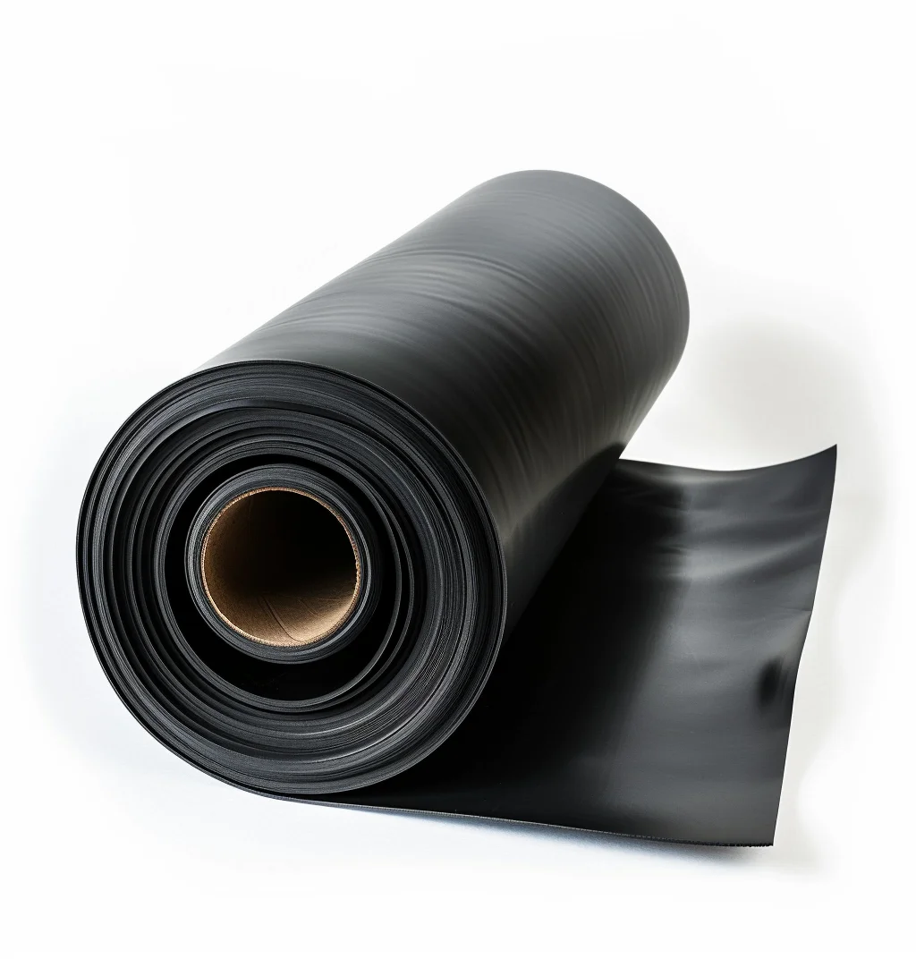 Soundproofing foam acoustic panels fireproof 1mm 2mm 3mm mass loaded ...