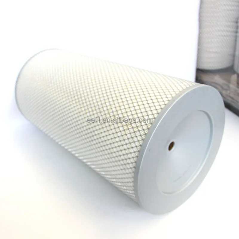 Air Filter 4240294+4240295 AF1921M+AF1922M P127308+P127309| Alibaba.com