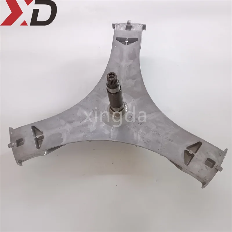 Wholesale Samsung Original Washing Machine Spider DC60-00096A 014