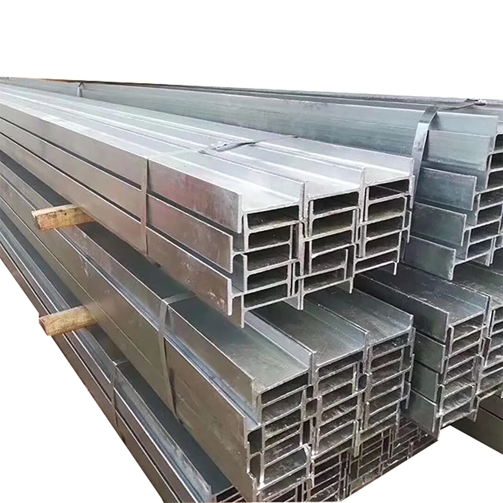 Manufacturer Sales Astm Aisi Hot Rolled Carbon Steel Q195 Q235 Q345 ...