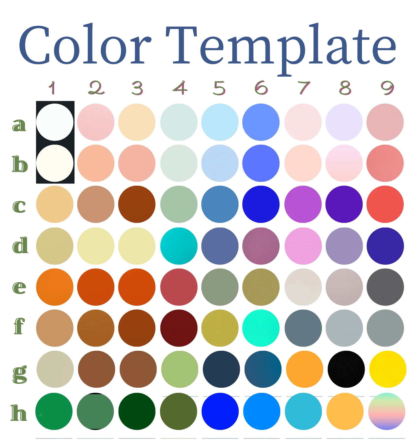 Color Latex Exterior Wall Painting Gondola Paint Chart Aluminum ...