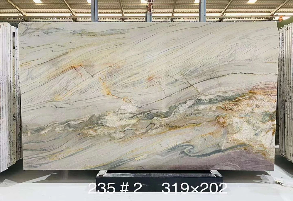 Twilight Snow Marble - China Twilight Snow Marble Manufacturers ...