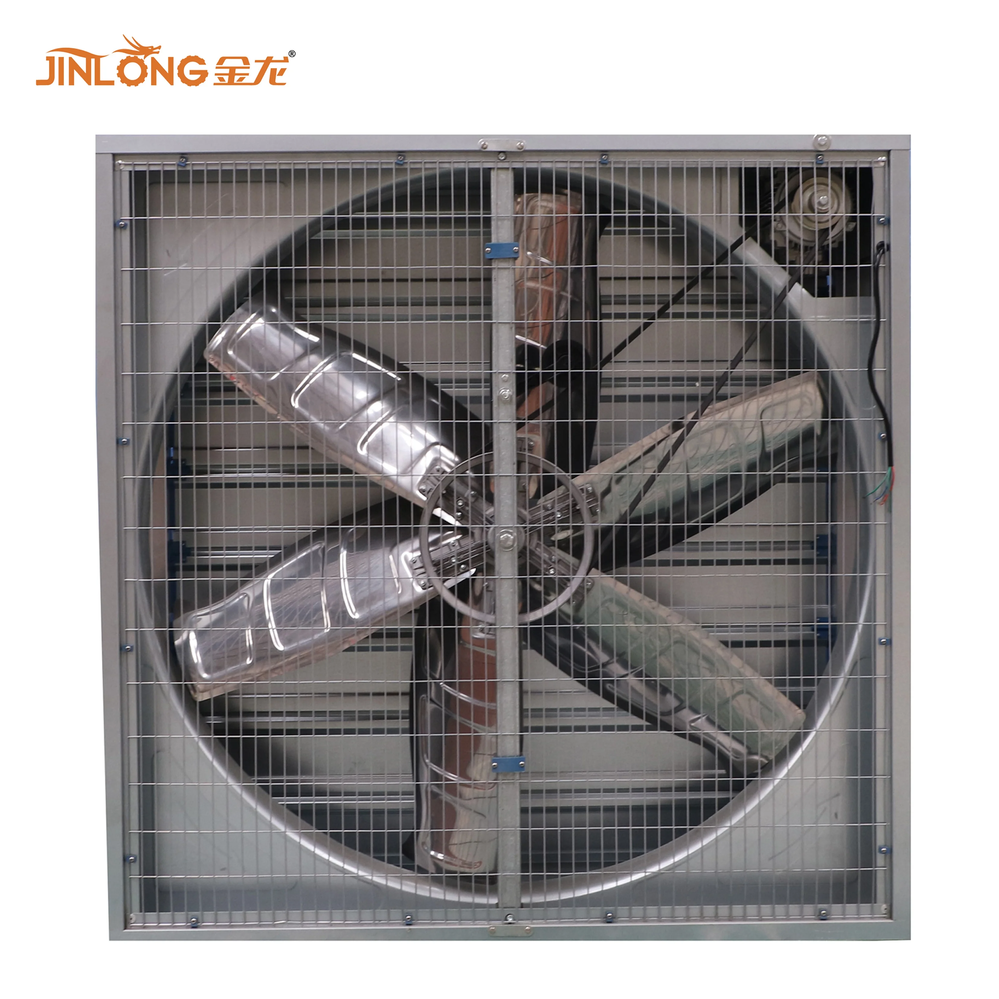 Jinlong Cooling Fan New Type Small Shutter Hammer Fan - Buy Cooling Fan ...