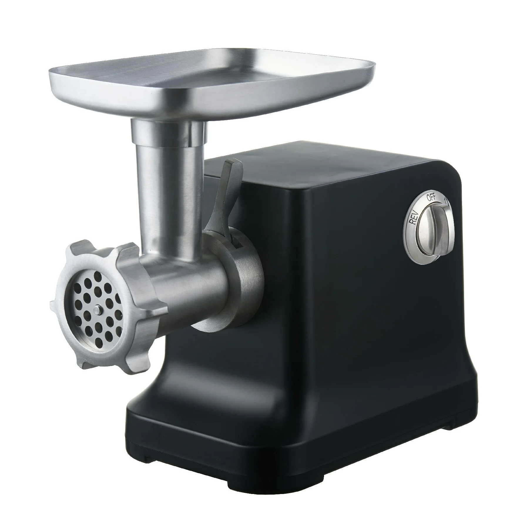 2023 Linkplus Household Customized Color Die Casting Aluminum Housing ...