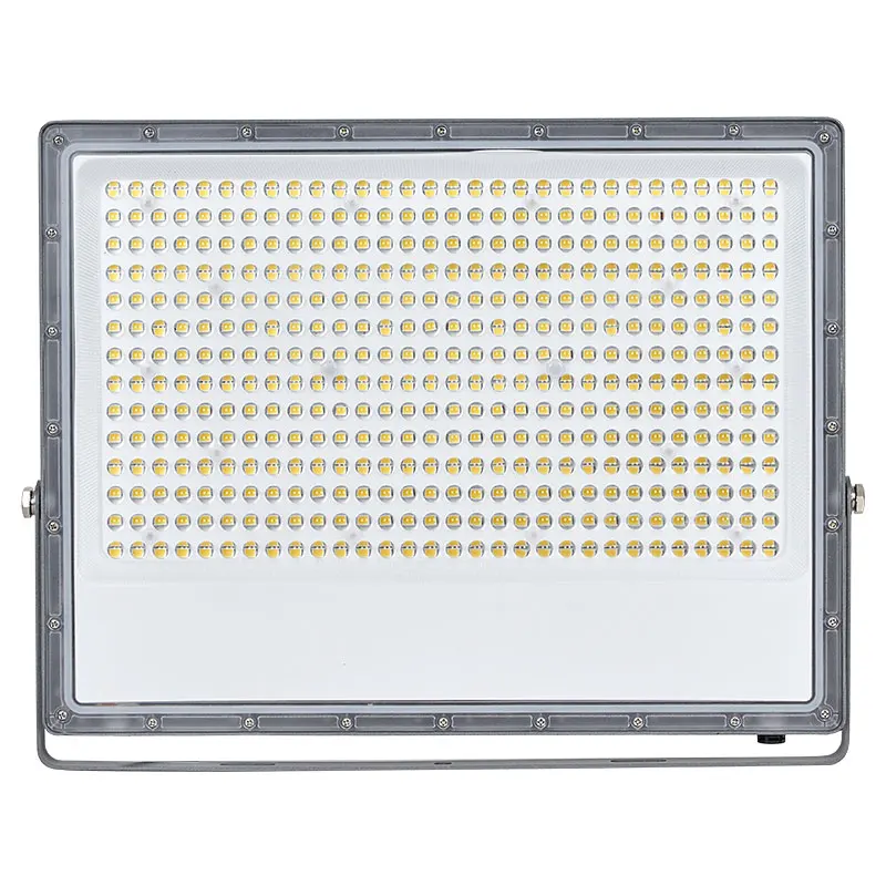Cheap Project Lamp High Brightness Ip66 Waterproof Outdoor Building ...