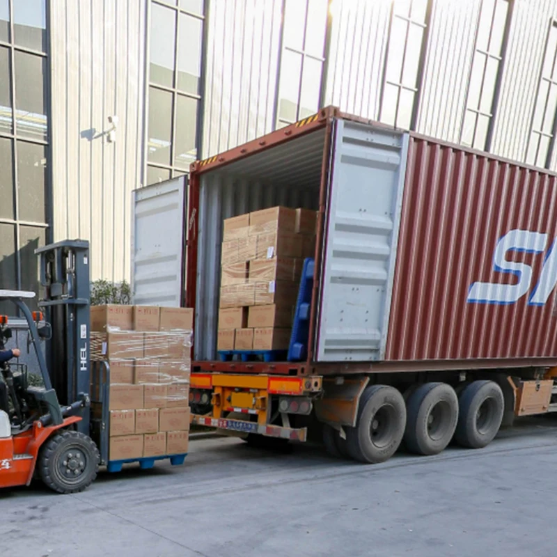 Aluminium Foil Containers Laminated Paper Board Lids Covers - Buy ...