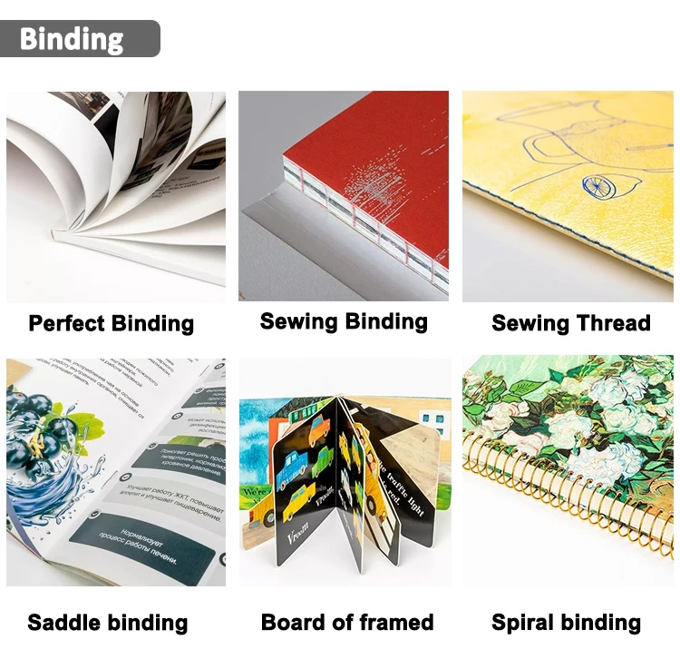 Wholesale A5 Planner Diary Pcv Cover Note Book Lined Journal Custom ...