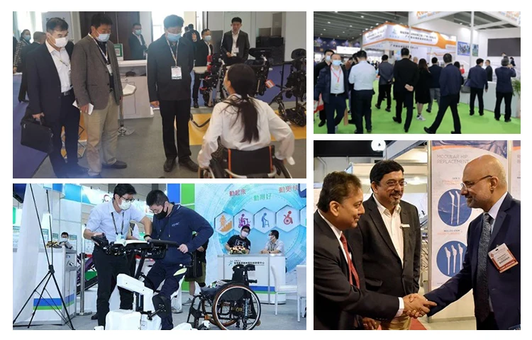 Shoulder Pulley - Over Door Rehab Exerciser For Rotator Cuff Recovery ...