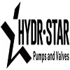Company Overview - Hydr-Star Fluid Control Company Limited