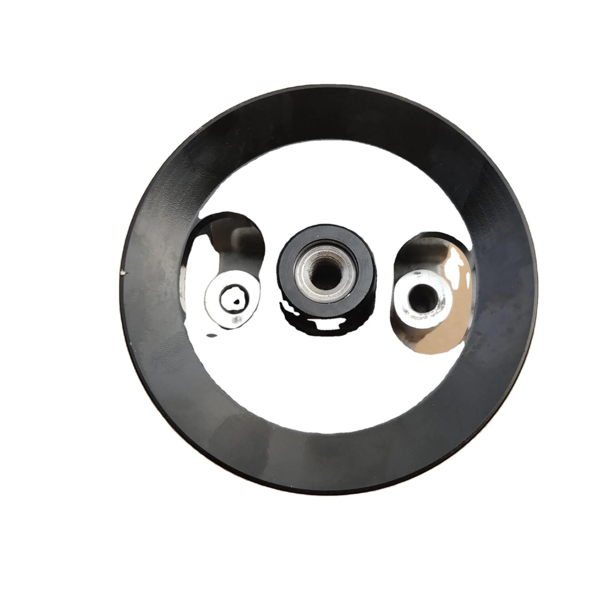 0K72A-32-600B bomba de dirección asistida para kia PREGIO(TB) 1997-2015 ...