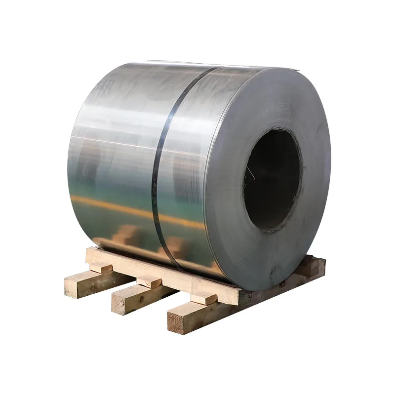 Proveedores De Acero Galvanizado Bobina De Acero Galvanizado Z275 Gi/zinc Recubierto Laminado En ...