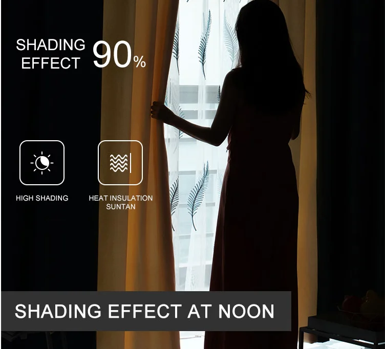 Custom Design Eritrean/ Ethiopian Culture Saba & Telet