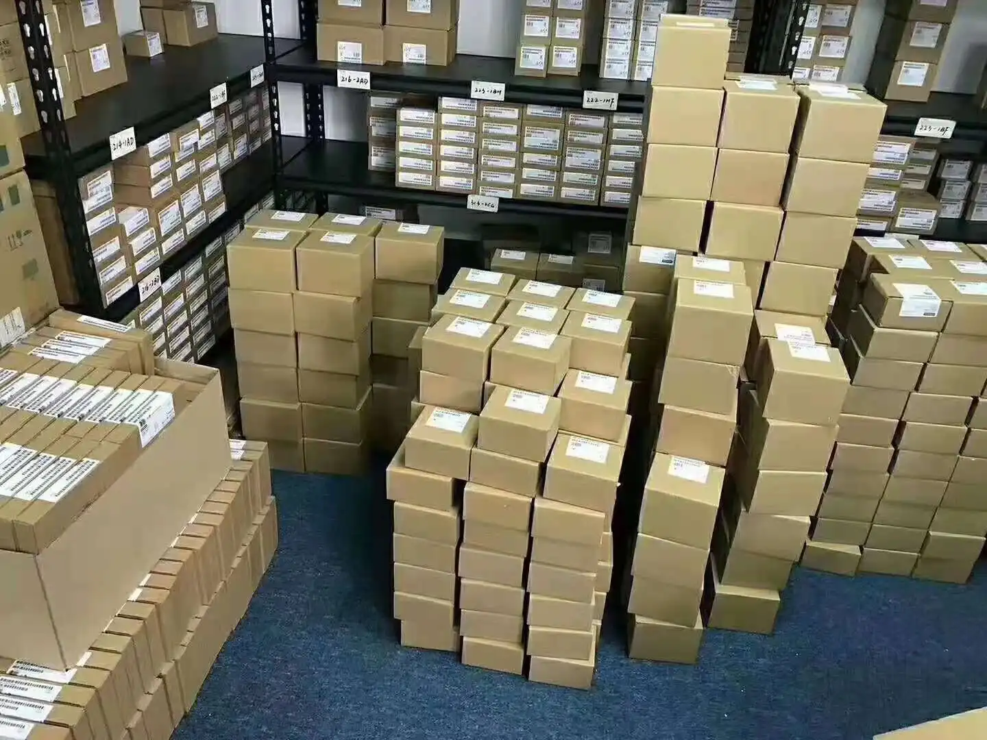 IC695PNS001 GE Fanuc PACSystems RX3i PROFINET Scanner Module| Alibaba.com