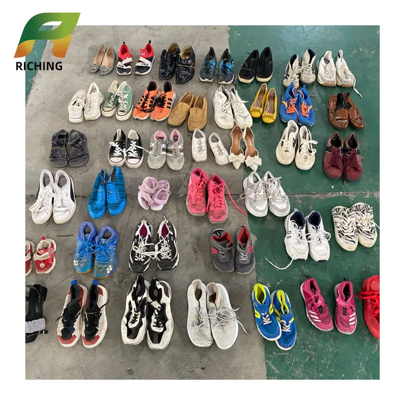 Shop Our Collection of Used Men’s Shoes from Luxury Brands