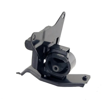 Engine Mounting For Toyota Yaris Vios Vitz 12372-21130 12372-21131 ...