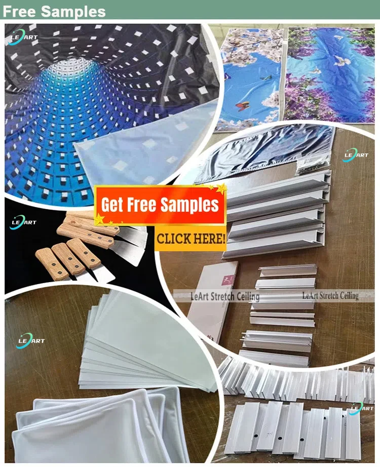 PVC UV Print Ceiling Marble Patterns 3D Wall Panels for Modern Home ...