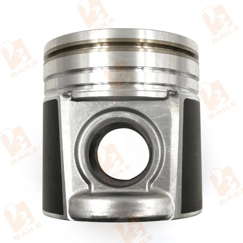 Hot Sale 1104d Engine Fit for Excavator C4.4 Piston 3135m161 315-3395 ...