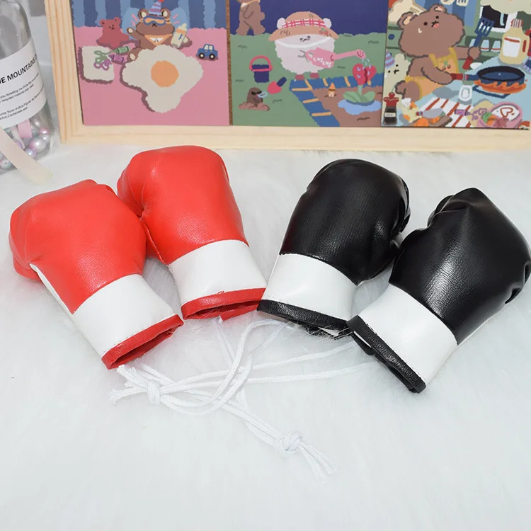 Wholesale Mini Boxing Hanging Miniature Punching| Alibaba.com