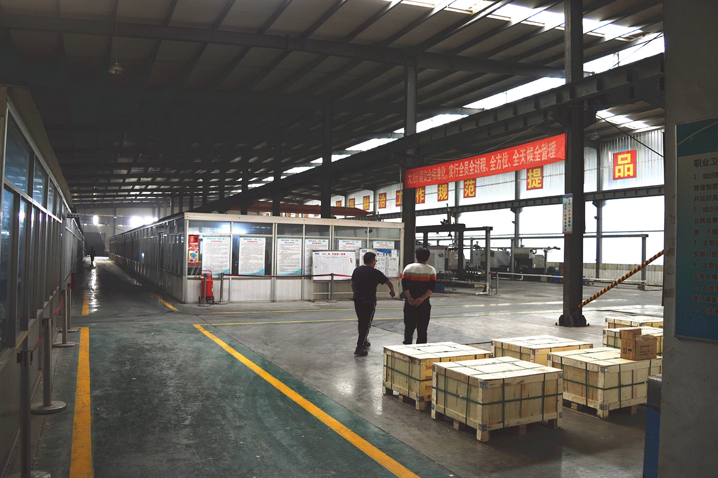 SKF Bearing 6204-2Z/C3 - High Precision Deep Groove Ball Bearing