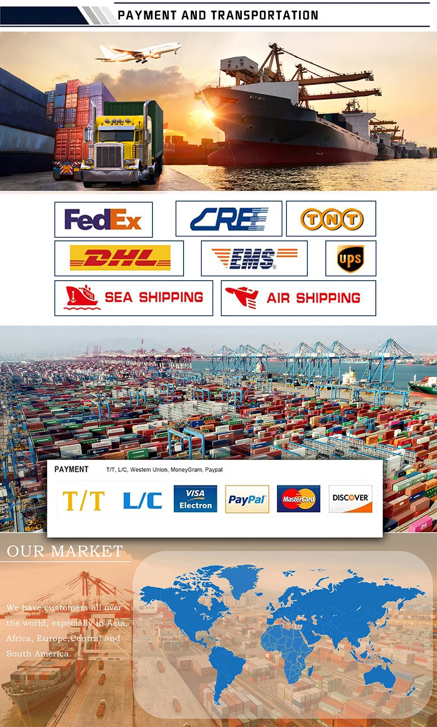 Intumescent Fire Seal Strip Expansion Fire Door Rubber Window Seal ...