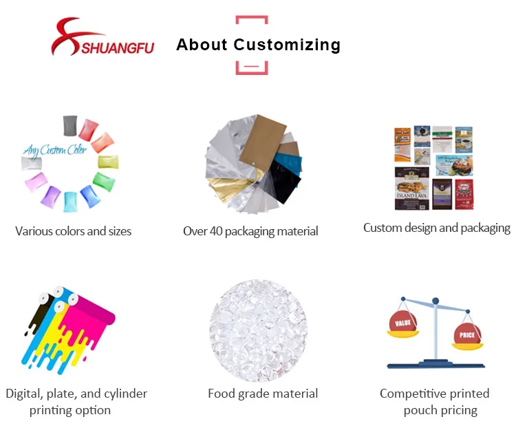 Lab Biohazard Zipper Autoclave Specimen Ldpe Kangaroo Bags - Buy Ldpe ...