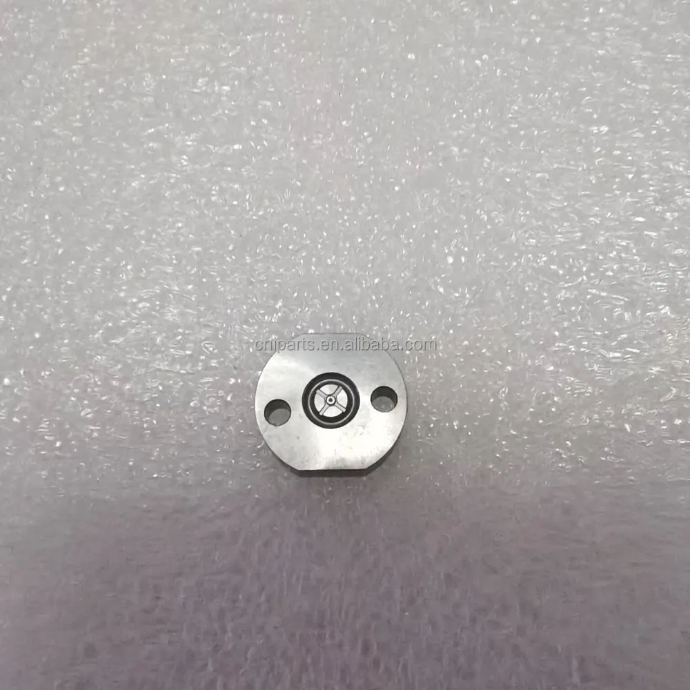 G3 Common Rail Injector Valve Plate 295040-6130 for Toyota