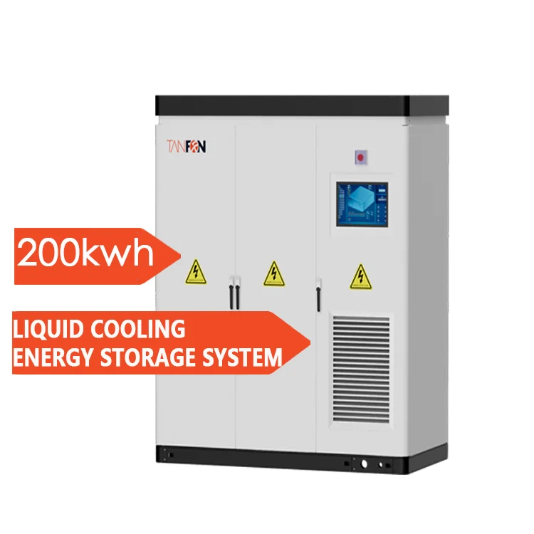 430kwh Energy Storage Container Catl Byd Grade A Lifepo4 Bess 1c Liquid ...