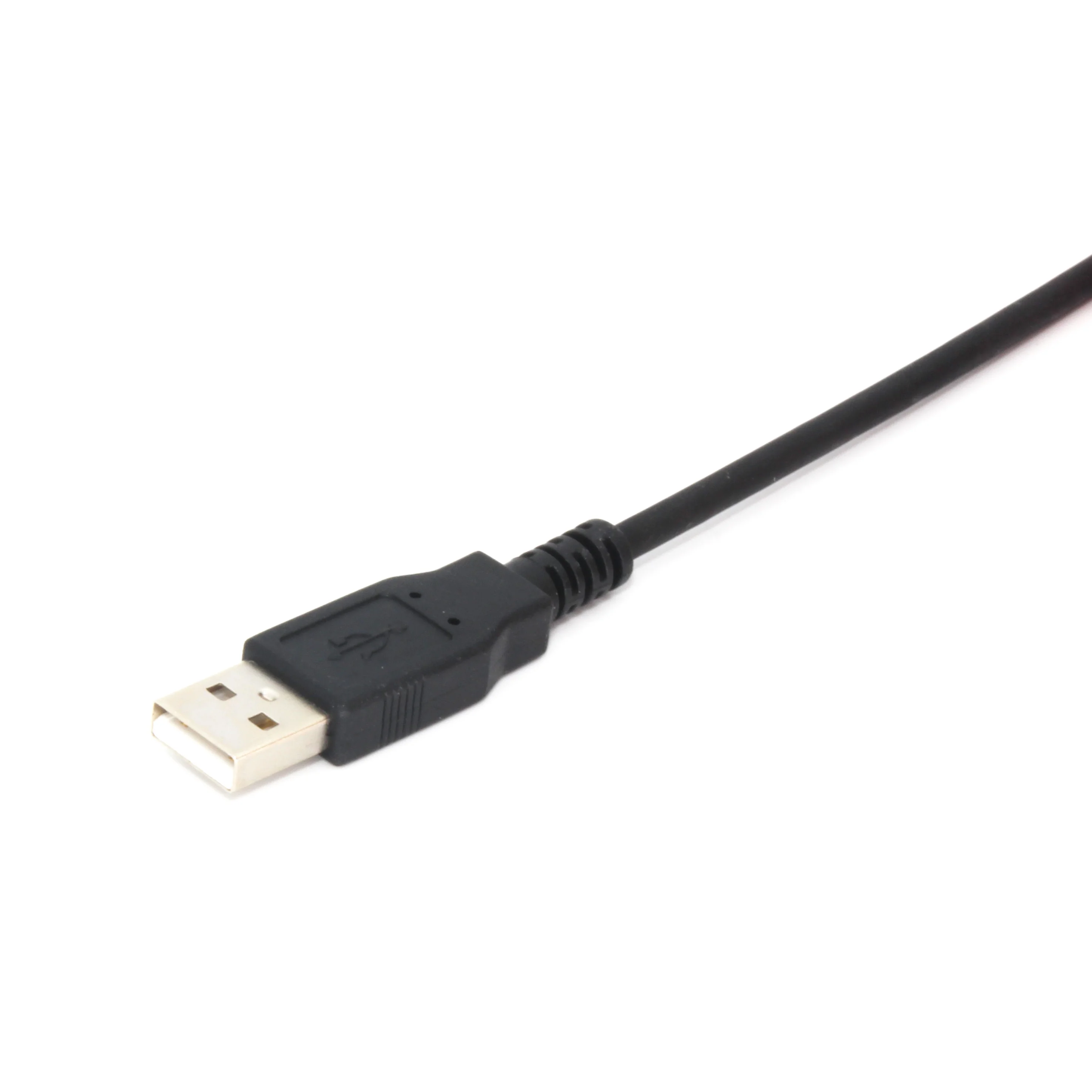Pc37 Usb Programming Cable For Hytera Md655 Md652 Md658 Md656 Md780 ...