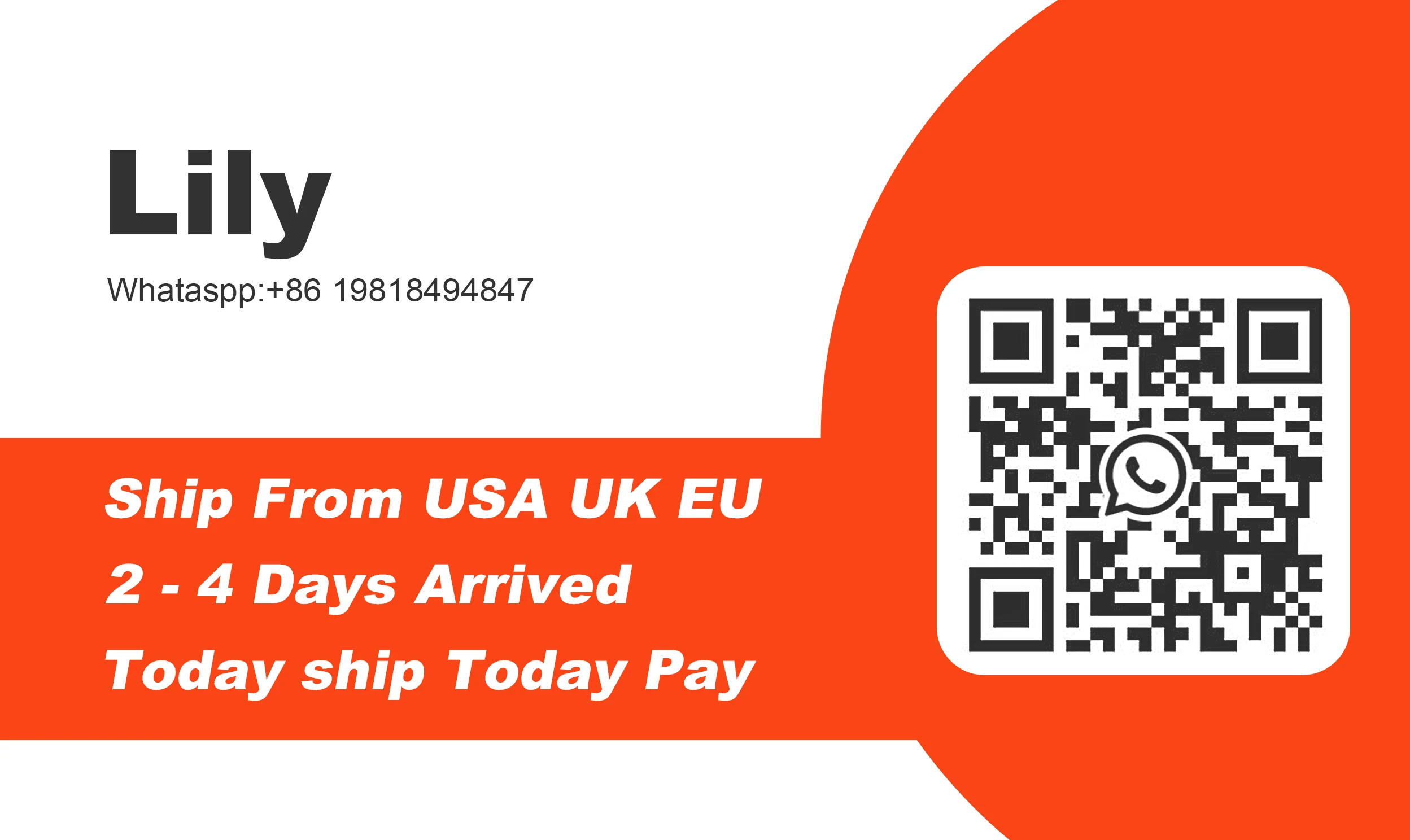 Ship From Usa Uk Eu Qere E28 Blue Tws Headset Sport Game Tooth Earbuds ...