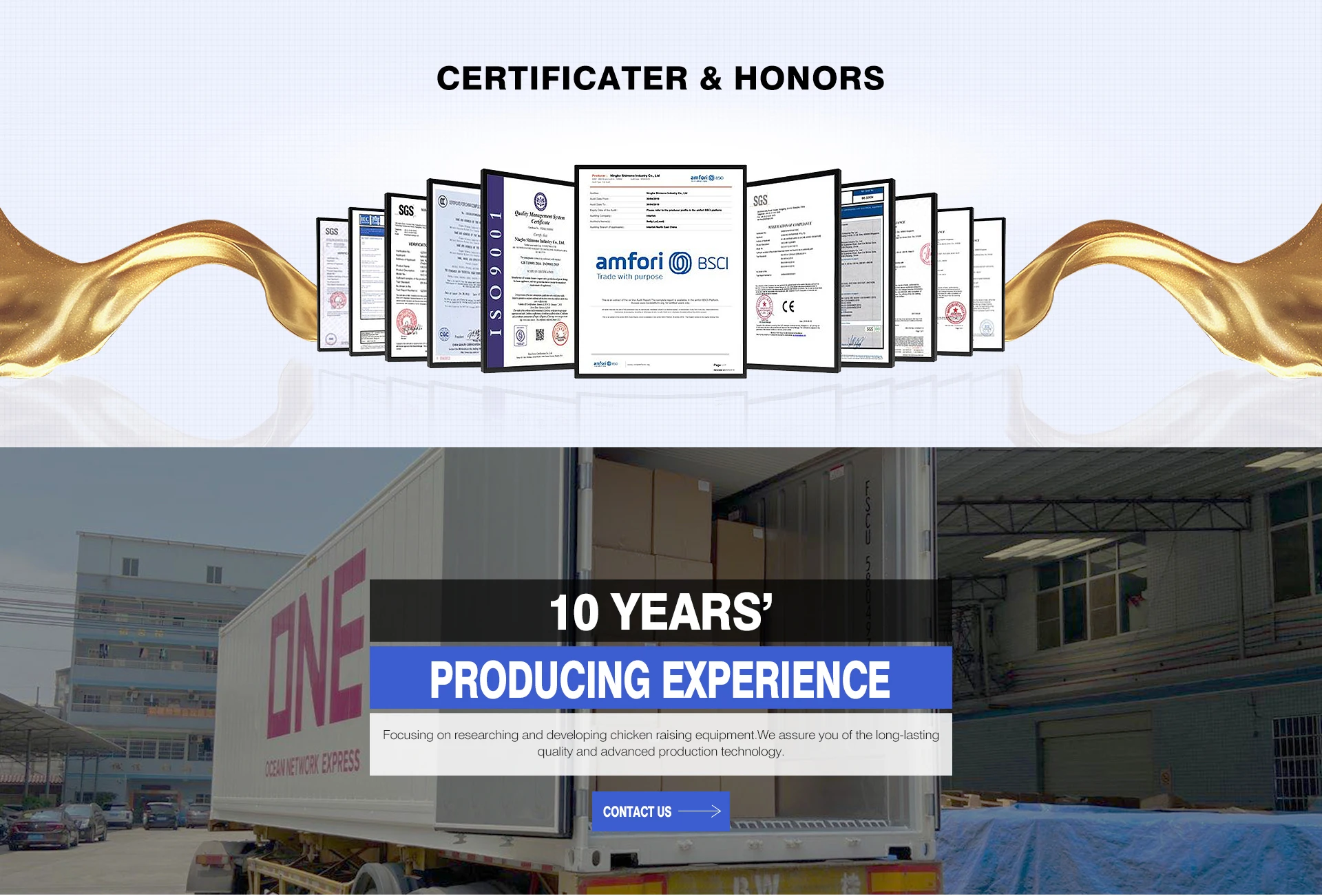 Projector Dlp Factory Direct Manufactured 1080p Full Hd 2400 Lumens ...